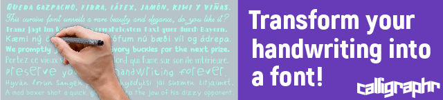 Online Ascii Art Creator