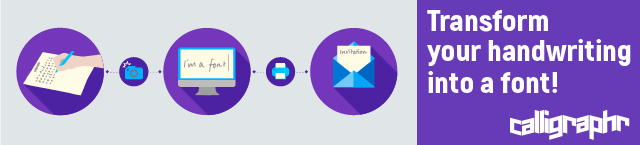 Online Ascii Art Creator