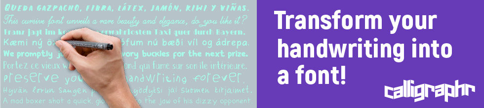 Online Ascii Art Creator