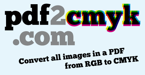 Online Ascii Art Creator