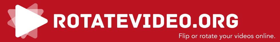 Online Ascii Art Creator