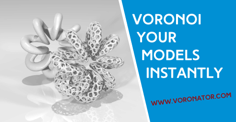 Online Ascii Art Creator